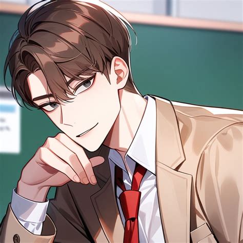 권태기 핑개로 김여우와 바람을 핀다 Zeta