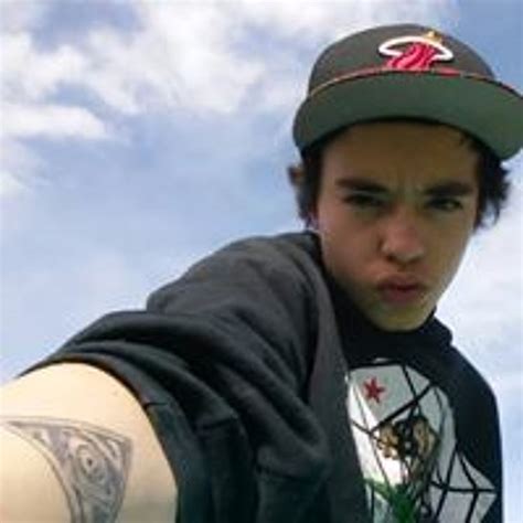 Stream Ryan Austin Music Listen To Songs Albums Playlists For Free On Soundcloud