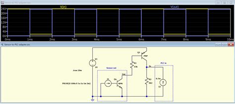 Pnp To Npn Converter Circuit Diagram Wiring Flash