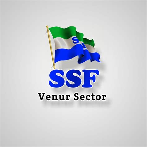 Ssf ವೇಣೂರು ಸೆಕ್ಟರ್