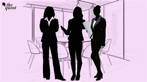 Workplace Inclusivity Are Organisations Equipped To Support Modern Moms