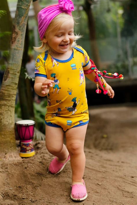 Raspberry Republic El Blog De Blanqui