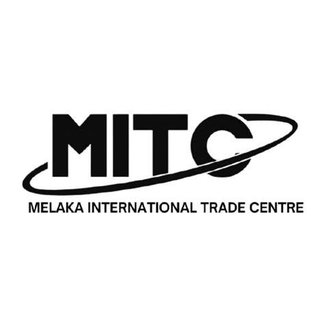 About Mitc