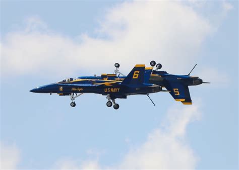 Pesawat Tempur Terbang Angkutan Pesawat Terbang Kendaraan Jet