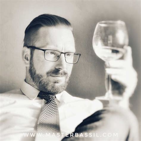 Master Bassil Masterbassilofficial Onlyfans