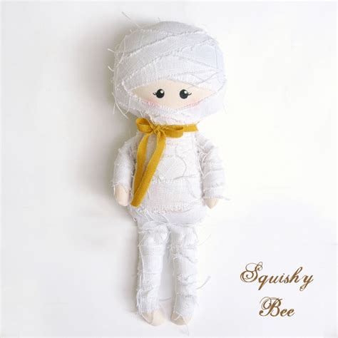 Moswen The Egyptian Mummy The Egyptian Name Moswen Means White Yellow Or Gold Symbolized