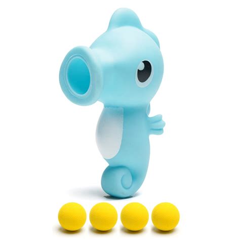Pvc Cartoon Eva Toyblue Teemway Ts