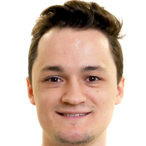 Robert Farthings Instagram Twitter And Facebook On Idcrawl