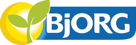 Bjorg Insular Dietética