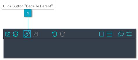 create ui page enterdata