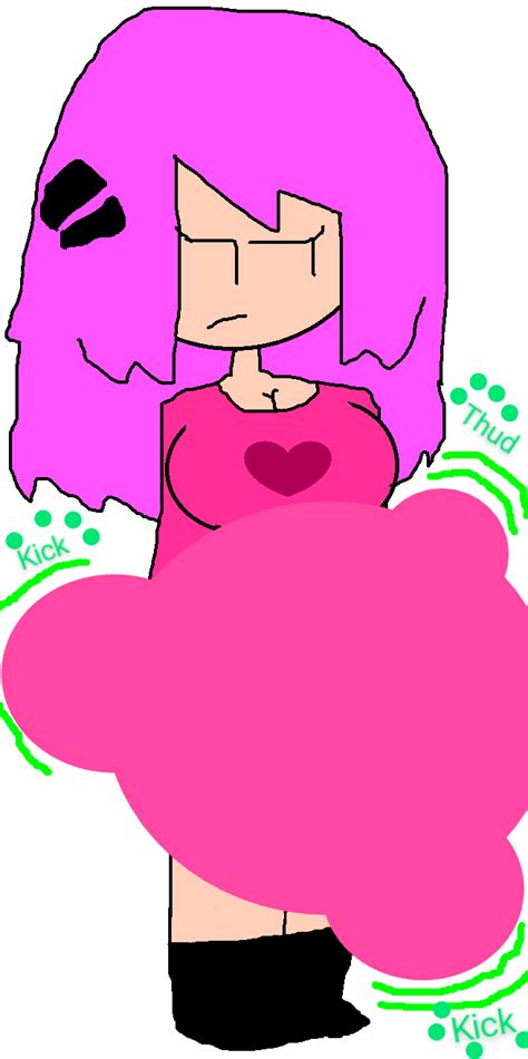 Luby Vore Edit Vore Request By Blueshadowandroid1 On Deviantart