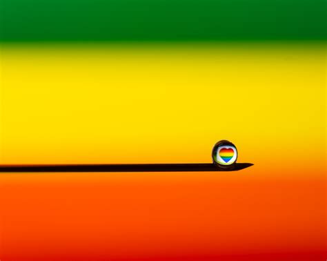 Mental Health And Addiction In The Lgbtq Community Healthy Life