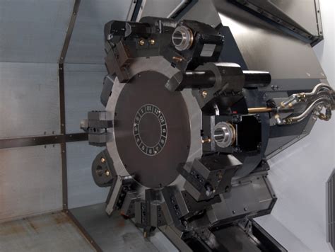 Tool Orientation Troubles Page 2 Autodesk Community