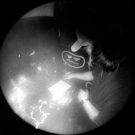 Tbh · Tour Dates And Tickets