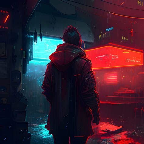 Red Team Cybersecurity Pucara Cybersecurity