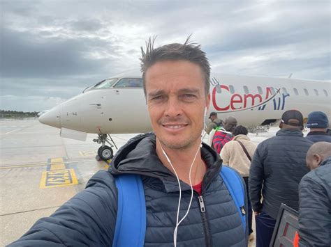 Alex Macphail On Linkedin Flyingmogul Highperformance Excellence