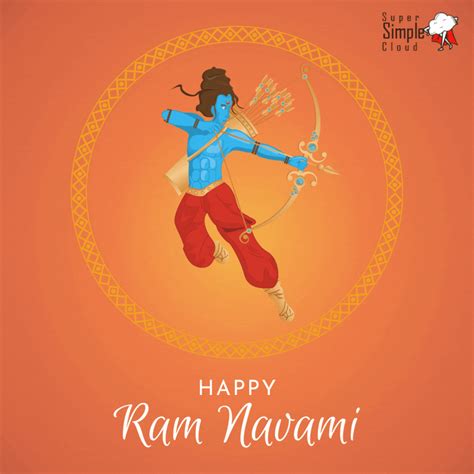 Super Simple Cloud On Linkedin Ramnavmi Linkedincelebration