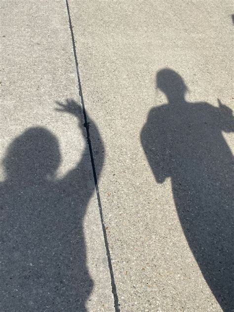 Shadow Lol Shadow Lol