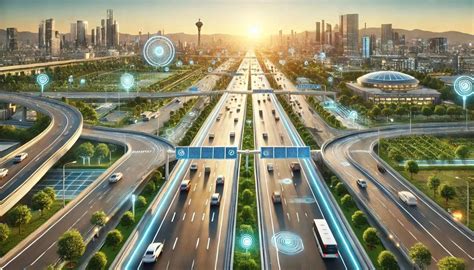 Powerlaneiq Is Pioneering In Motion Electric Vehicle Charging Infrastructure We Focus On