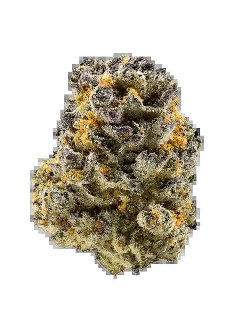 Rainbow Chip Cannabis Strain Information Growdiaries