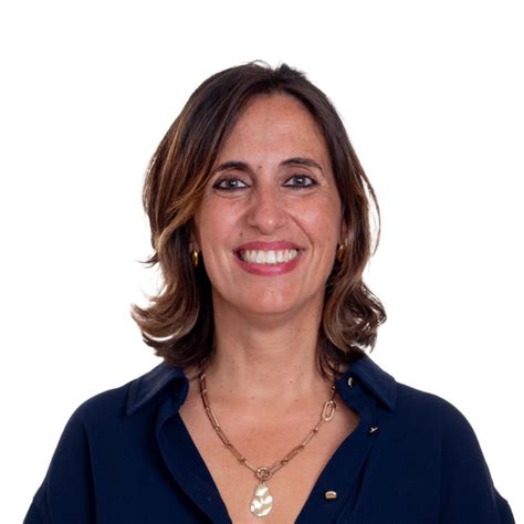 Isabel Ferreira Isabel Ferreira Guimarães