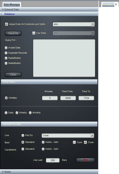 Sql Server Complicated Ssrs Layout Is That Possible Database