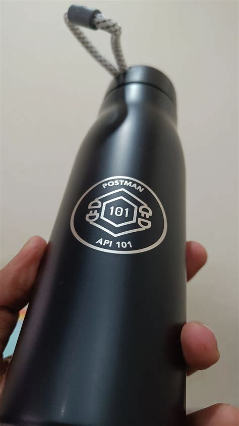 Hardworking Dedicated Unique Shashank Cheere