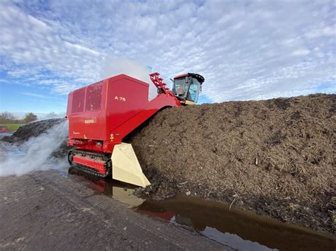 Eric Sandmann On Linkedin Another Eggersmann Gmbh Backhus A75 Machine In Costumer Color With A