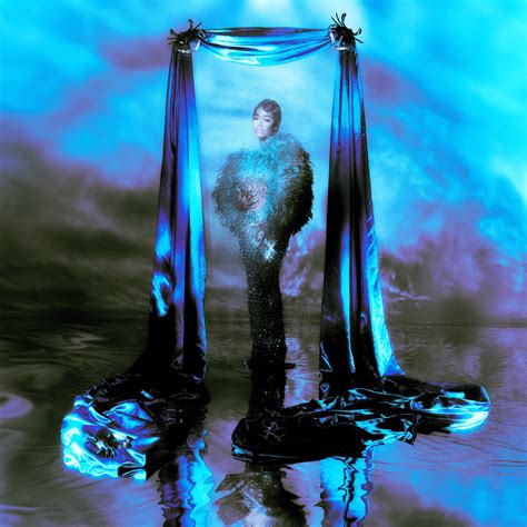 Lady London And Jeremih Do Something Lyrics Genius Lyrics