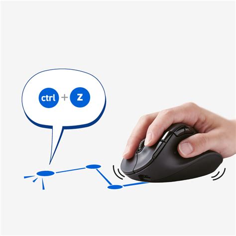 Elecom Mouse Assistant 6 Elecom Global エレコム株式会社