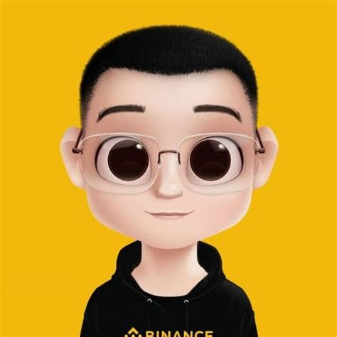 Saifullah Rahman S Profile Binance Square