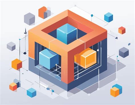 Page 2 Modulus Vectors And Illustrations For Free Download Freepik