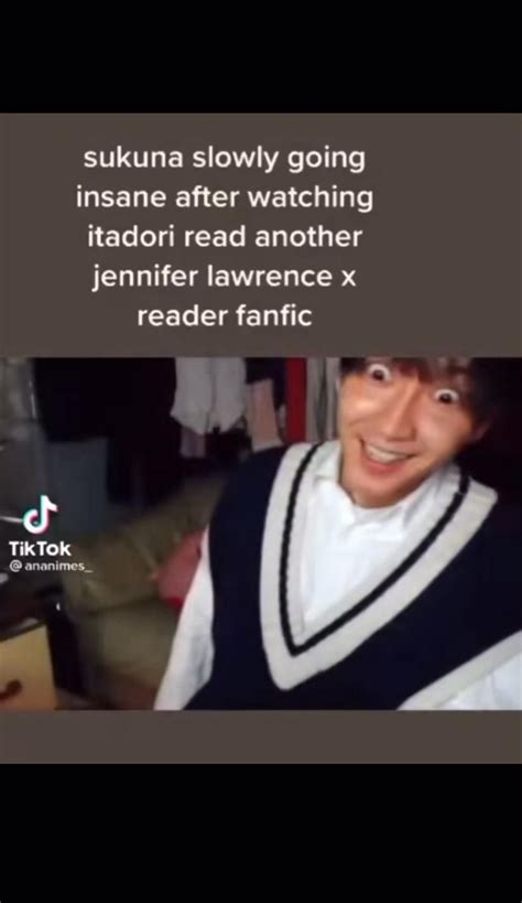 13 Jjk Memes Ideas To Save Today Funny Anime Pics Anime Funny Anime