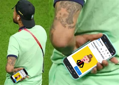 Mee6 Mee6 Discord Twitter