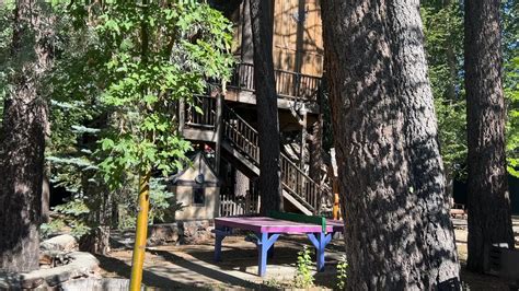 Castlewood Cottages Updated June 2026 614 Photos And 245 Reviews