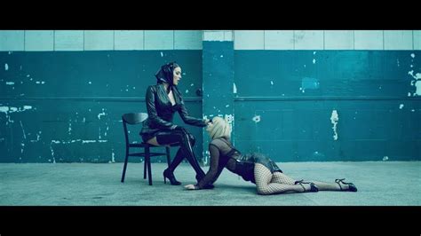 Chd Tv Rock смотреть онлайн бесплатно прямой эфир