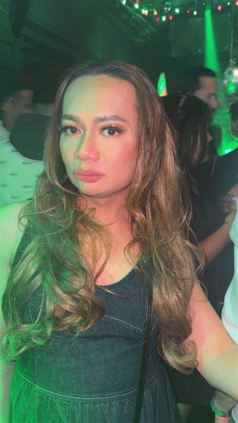 Nikki Asian Ts Thai Transsexual Escort In Malta