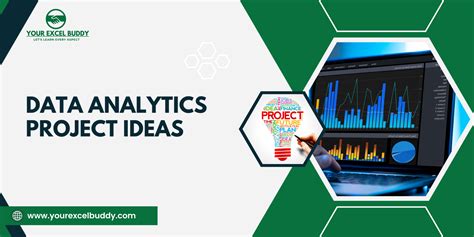 99 Oop Project Ideas For All Levels Your Excel Buddy