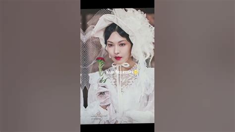 Sekin Drama Korishni Boshladim Youtube