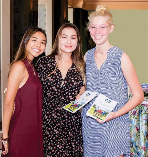 Scenemakers News Sports Jobs Maui News