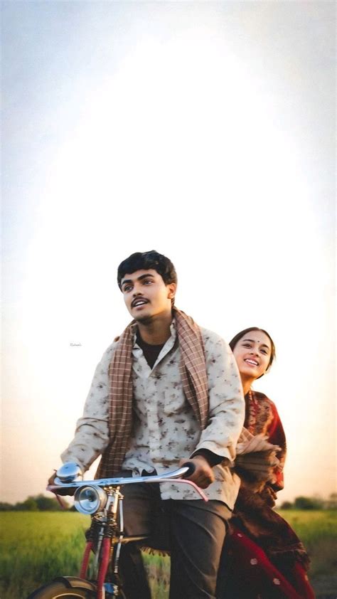 Pin By Manaswini Samal On Amar Muzik Cute Couple Images Cute Love Couple Images Love Couple