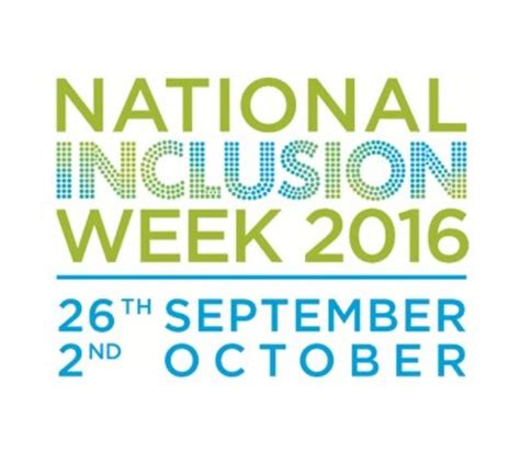 Julia Pollock Hwnlchair Twitter