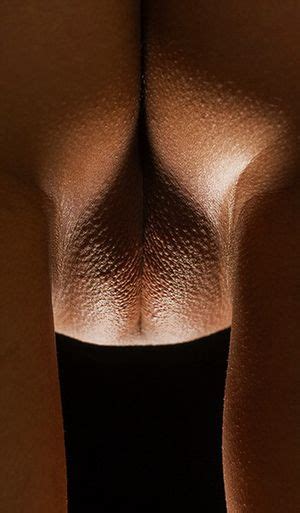 Tinybuttlover2 Mounds And Bridges