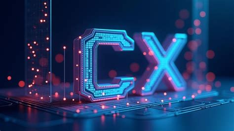 Boost Conversions With Smart Streamlined Cx Design