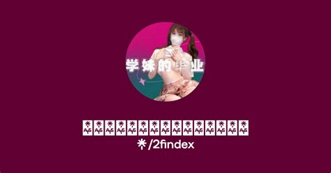 保存网站到书签，看片导航不迷路 Linktree