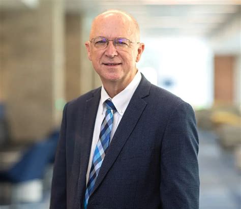 Lindell Ormsbee Stanley And Karen Pigman College Of Engineering