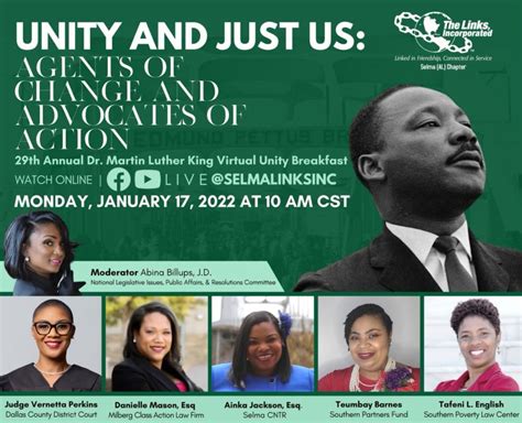 As We Celebrate The Powerful Life Love And Legacy Of Dr Ainka Jackson