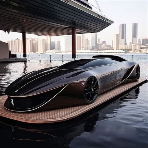 Pin Di Chey1201 Su Our Auto Rental Luxury Car Business Auto Da Sogno