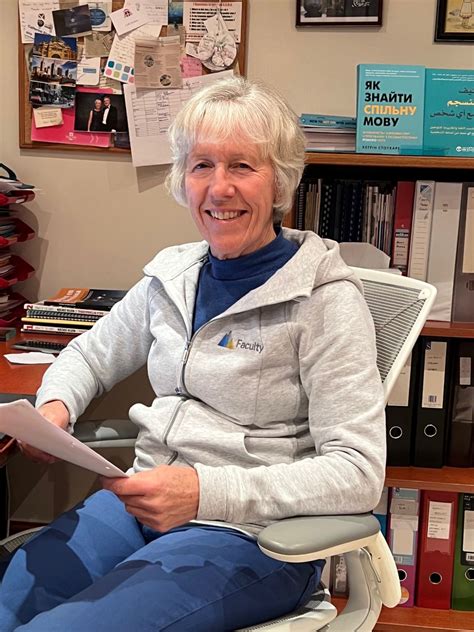 Motivation Catherine Stothart 31 Comments