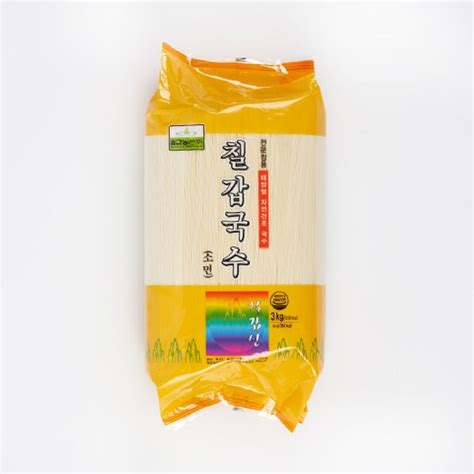 칠갑농산 소면국수 3kg 4개 홈플러스 판매자택배 칠갑농산 소면국수 3kg 4개 홈플러스 판매자택배